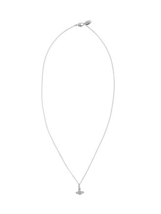 Vivienne Westwood Necklace Orb