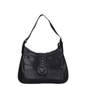 Ga&euml;lle Paris Femme, Sacs, Noir, Taille: ONE Size Gaelle