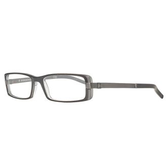 Rodenstock Damen, Accessories, Schwarzk, ONE SIZEGr&ouml;&szlig;e