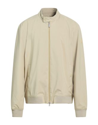 Ciesse Piumini JACKEN & M&Auml;NTEL - Jacken und Anoraks auf YOOX.COM