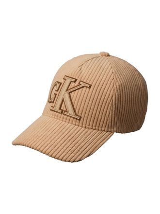 Calvin Klein Cap