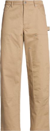 Golden Goose HOSEN & R&Ouml;CKE - Jeanshosen auf YOOX.COM