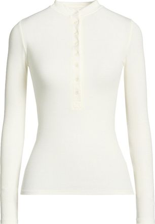 Joah Brown TOPS - T-shirts auf YOOX.COM