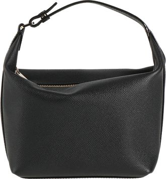 Valextra TASCHEN - Handtaschen auf YOOX.COM