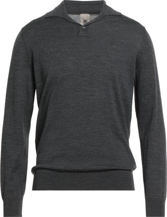 H953 STRICKWAREN - Pullover auf YOOX.COM