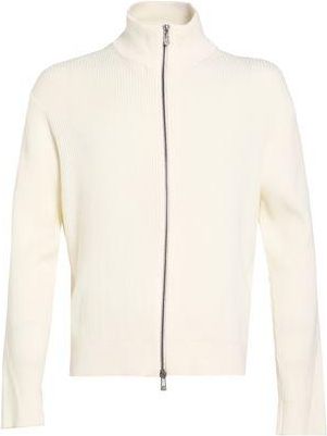 A|X Armani Exchange MAILLE - Cardigans sur YOOX.COM