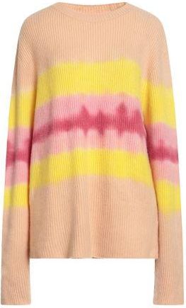 The Elder Statesman MAILLE - Pullover sur YOOX.COM