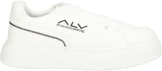 ALV by Alviero Martini SCHUHE - Sneakers auf YOOX.COM