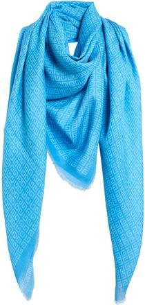 Givenchy ACCESSOIRES - Schals auf YOOX.COM