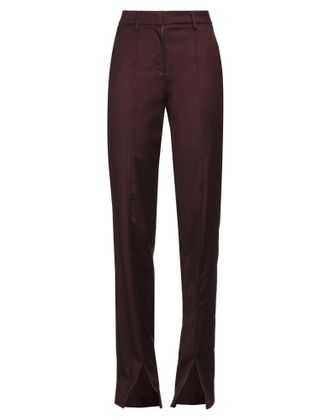 Fabiana Filippi HOSEN & RÖCKE - Hosen auf YOOX.COM