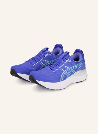Asics Asics Laufschuhe Gel-Kayano 32 blau