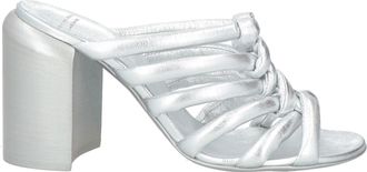 Officine Creative SCHUHE - Sandalen auf YOOX.COM