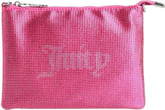 Juicy Couture TASCHEN - Pochetten auf YOOX.COM
