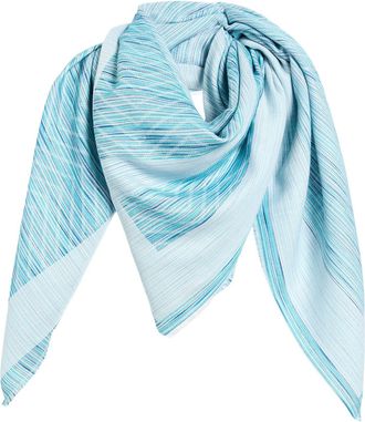 Missoni ACCESSOIRES - Schals auf YOOX.COM