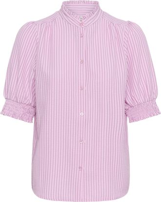 Inwear Shirt