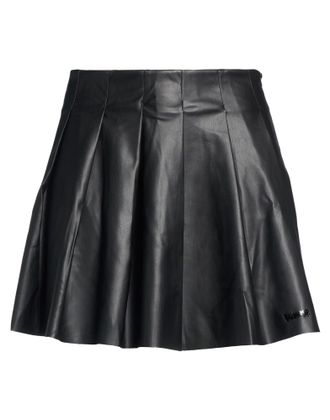Disclaimer HOSEN & R&Ouml;CKE - Minir&ouml;cke auf YOOX.COM