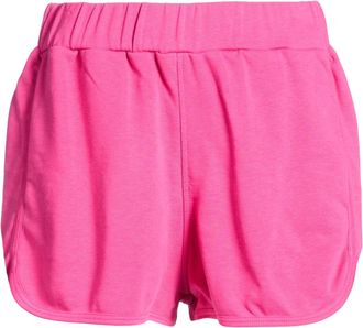 Jijil HOSEN & R&Ouml;CKE - Shorts & Bermudashorts auf YOOX.COM