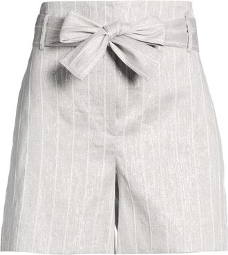 D.exterior HOSEN & R&Ouml;CKE - Shorts & Bermudashorts auf YOOX.COM