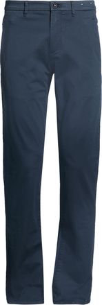 HUGO BOSS HOSEN & R&Ouml;CKE - Hosen auf YOOX.COM