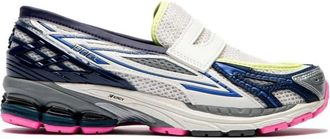 New Balance Homme, Chaussures, Multicolore, Taille: 37 1/2 EU 1906 Loafer