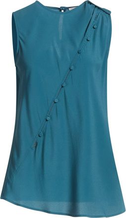 Erika Cavallini Semi Couture TOPS - Tops auf YOOX.COM