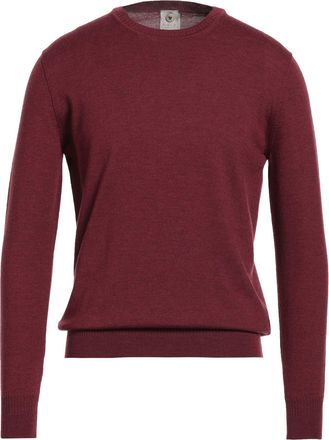 H953 STRICKWAREN - Pullover auf YOOX.COM