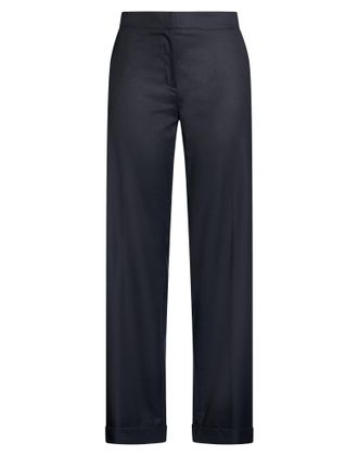 Barba HOSEN & R&Ouml;CKE - Hosen auf YOOX.COM