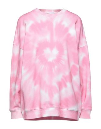 Red Valentino TOPS - Sweatshirts auf YOOX.COM