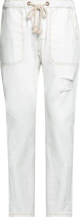 One Teaspoon HOSEN & RÖCKE - Hosen auf YOOX.COM