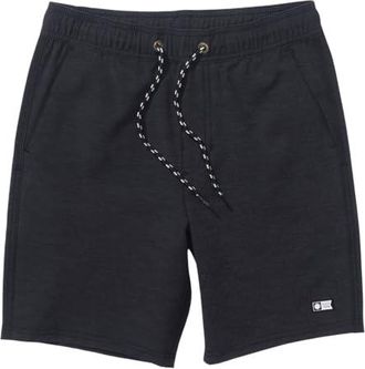 Salty Crew Drifter Elastic Hybrd Shorts L