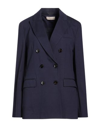 Circolo 1901 ANZ&Uuml;GE und CO-ORDS - Blazers auf YOOX.COM
