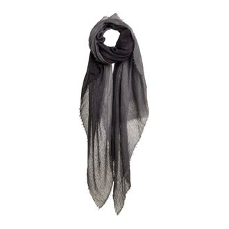 Mirror in the Sky Damen, Accessories, Grau, ONE SIZEGr&ouml;&szlig;e