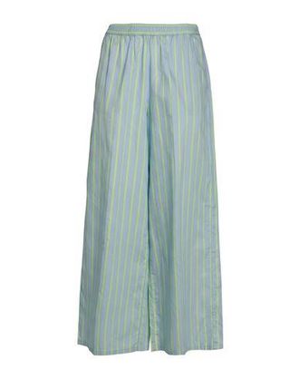 Forte_Forte BAS - Pantalons sur YOOX.COM