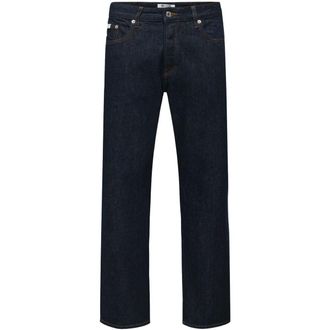 Only & Sons ONSEDGE STRAIGHT RINSE 4942 TAI DNM NOOS