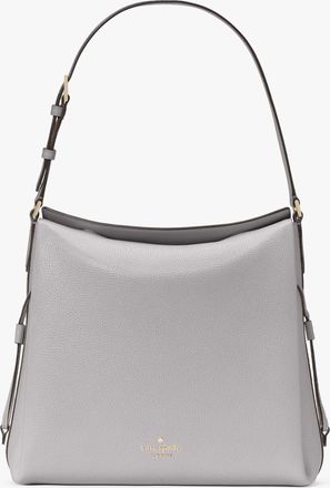 Kate Spade New York Dumpling Schultertasche, Groß