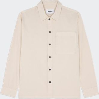 Minimum Chemise - Taille XL