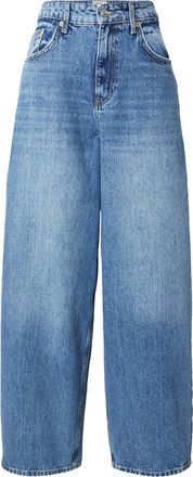 Only Jeans AMBER