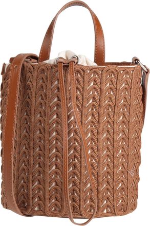 High TASCHEN - Umh&auml;ngetasche auf YOOX.COM