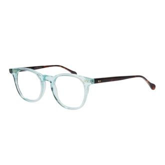 K&agrave;dor unisex, Accessoires, Blanc, Taille: 44 MM Kubino