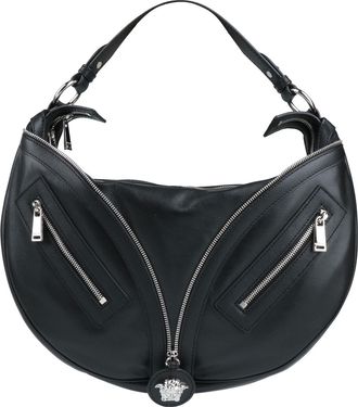 Versace TASCHEN - Handtaschen auf YOOX.COM