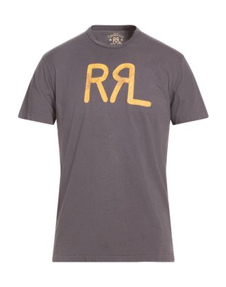 Ralph Lauren TOPS - T-shirts auf YOOX.COM