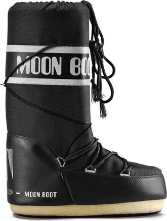 Moon Boot Moon Boot Nylon 35/41 - Winterschuhe