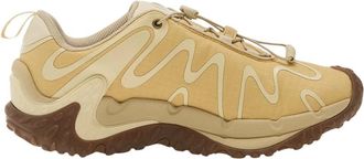 Merrell Cham Redux Storm Gore-Tex - - Sport - Herren - Gelb - 46 EU