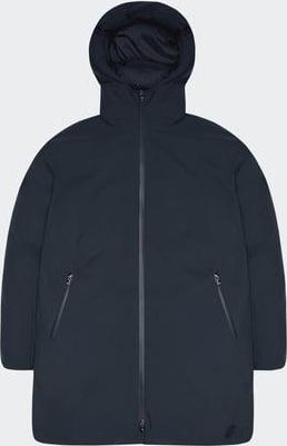 Rains Doudoune - Taille XS