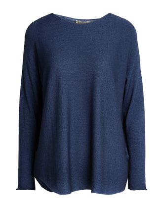 120% Lino STRICKWAREN - Pullover auf YOOX.COM