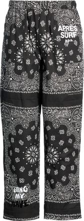 APR&Egrave;S SURF HOSEN & R&Ouml;CKE - Hosen auf YOOX.COM