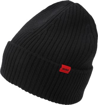 HUGO BOSS M&uuml;tze Xola