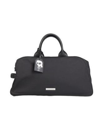 Karl Lagerfeld SACS - Sacs &agrave; main sur YOOX.COM