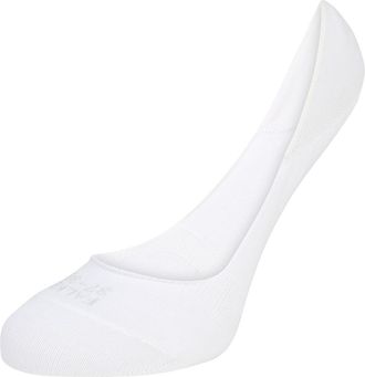 Falke Invisible Step Medium Cut