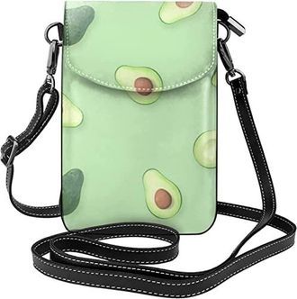 IUBBKI Porte-monnaie pour téléphone portable Sugar Skull Rose Crossbody Portefeuilles pour femme avec fentes pour cartes de crédit et sangle